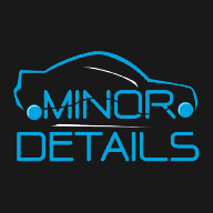 Minor Details